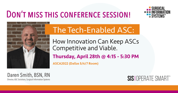 Surgical Information Systems Blog (4)