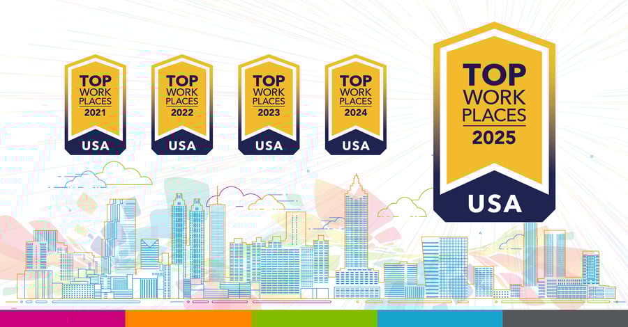 10 Easy Ways to Use SIS Complete