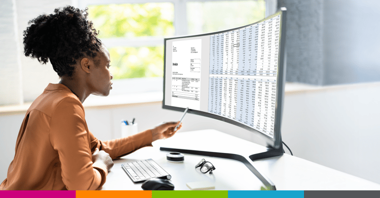 Ambulatory Surgery Center Statistics That Define the Industry