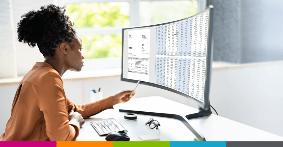 6 Anesthesia Key Performance Indicators (KPIs) to Track and Benchmark