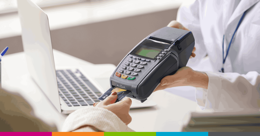 6 Anesthesia Key Performance Indicators (KPIs) to Track and Benchmark