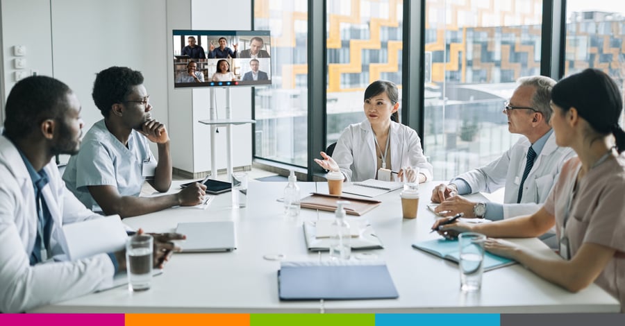 10-Step Process for a Successful ASC QAPI Program