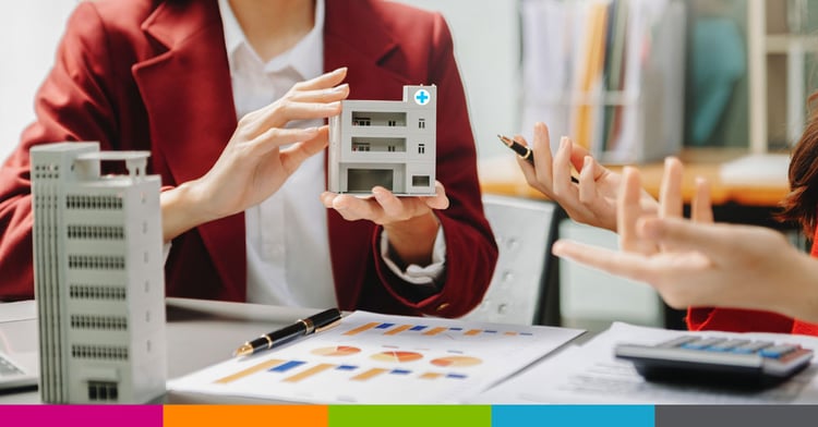 ASC Regulatory Compliance Checklist: What To Complete and When