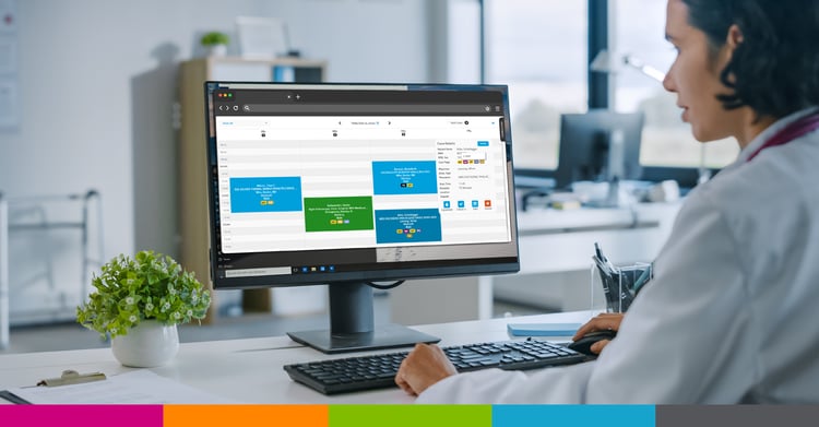 6 Anesthesia Key Performance Indicators (KPIs) to Track and Benchmark