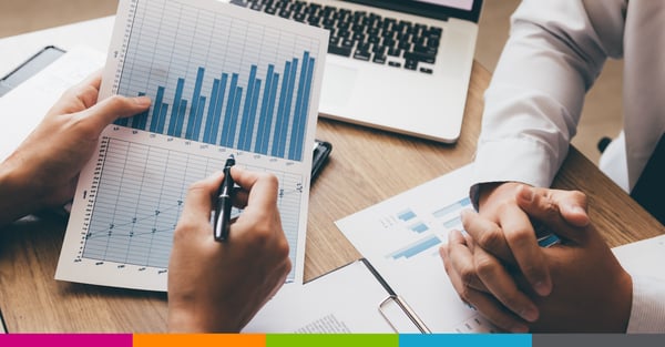 6 Anesthesia Key Performance Indicators (KPIs) to Track and Benchmark