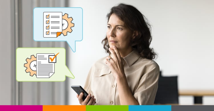 6 Anesthesia Key Performance Indicators (KPIs) to Track and Benchmark