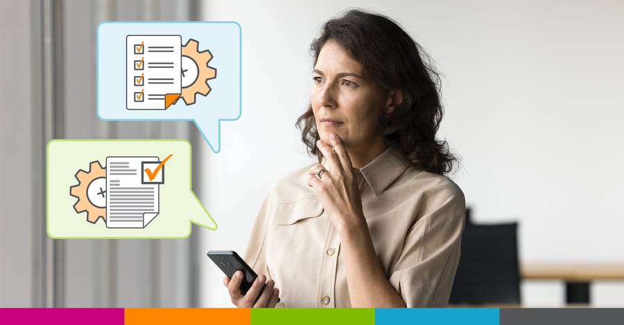 Integration vs Interoperability: What's the Difference?