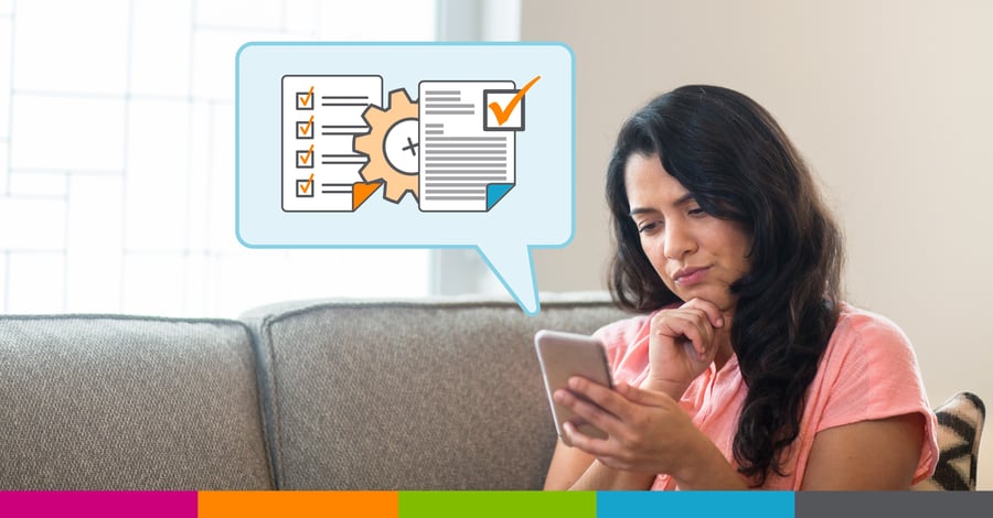 SIS Launches SIS Complete™ Cloud-Based Software for ASCs