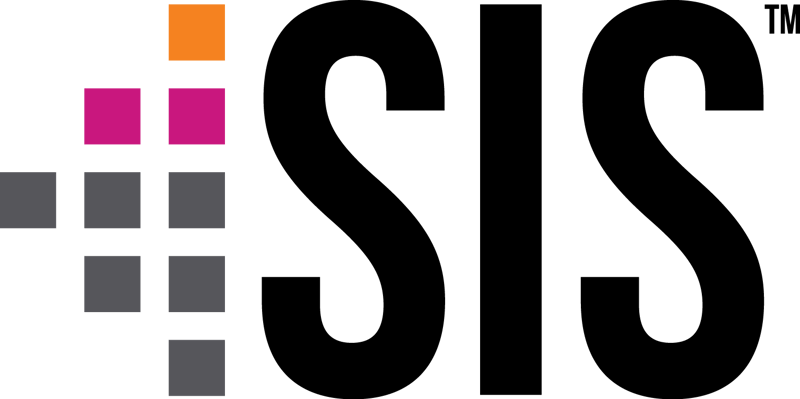 Surgical Information Systems Acquires SourceMed