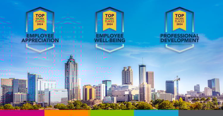 6 Anesthesia Key Performance Indicators (KPIs) to Track and Benchmark