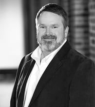 Integration vs Interoperability: What's the Difference?