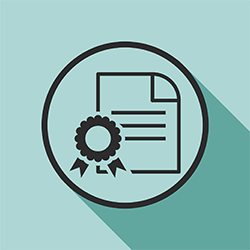 Maintaining your CASC Certification: How and Why?