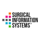 SIS Launches SIS Complete™ Cloud-Based Software for ASCs