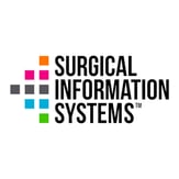 SIS Launches SIS Complete™ Cloud-Based Software for ASCs